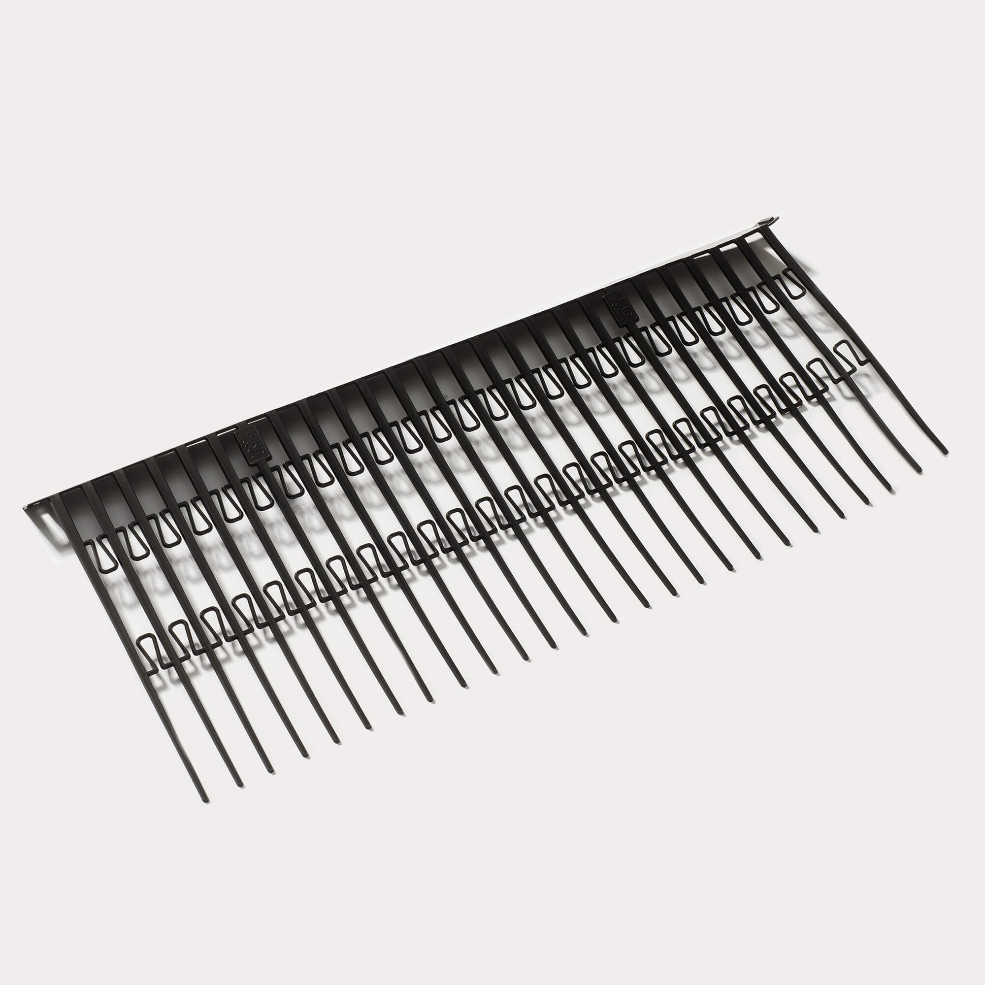 BB200 Evo - BirdBlocker Shop