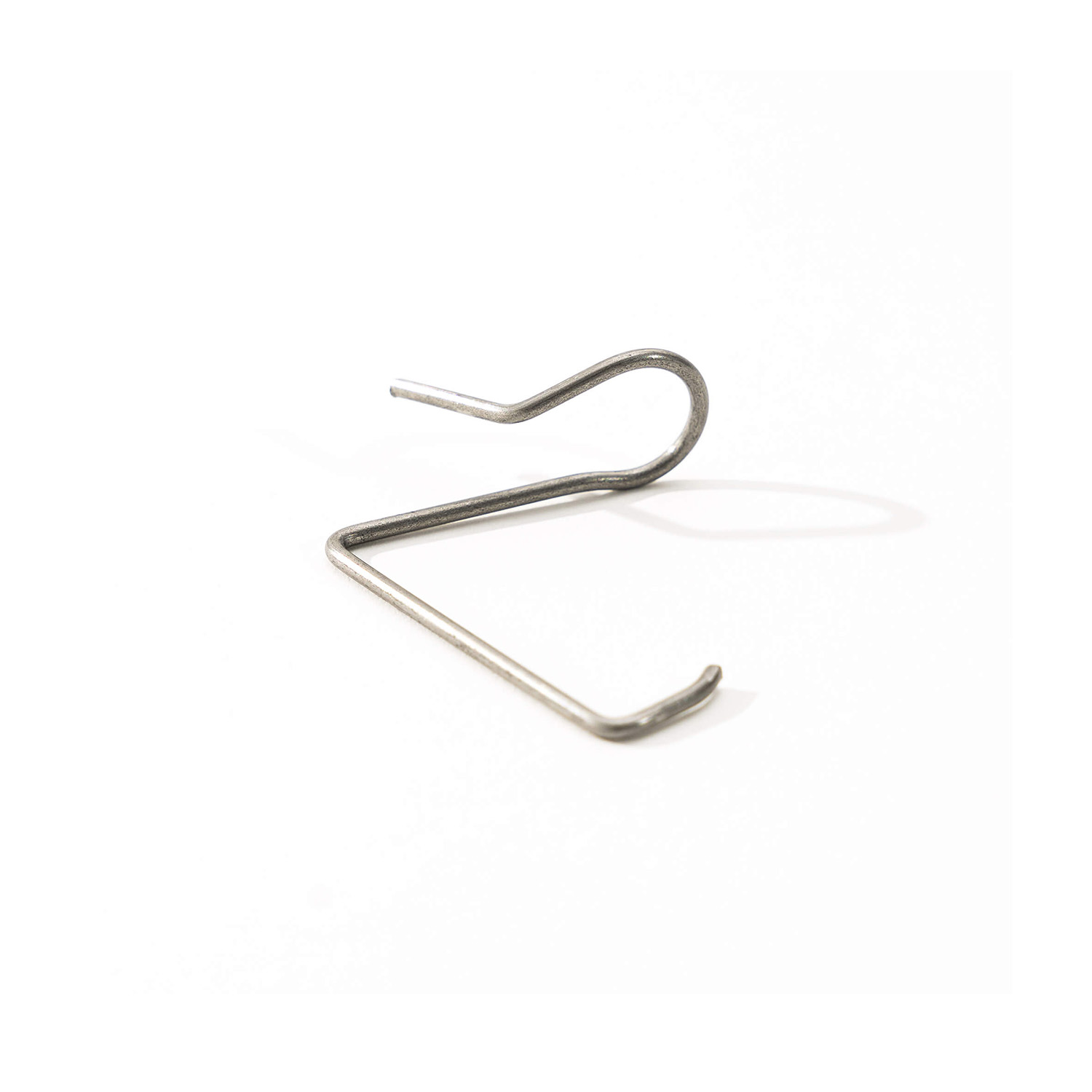 CableFixPro - BirdBlocker Shop